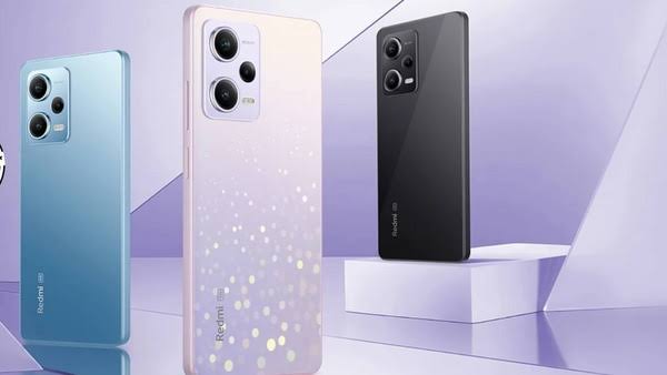 redmi-12-5g-features-at-a-glance